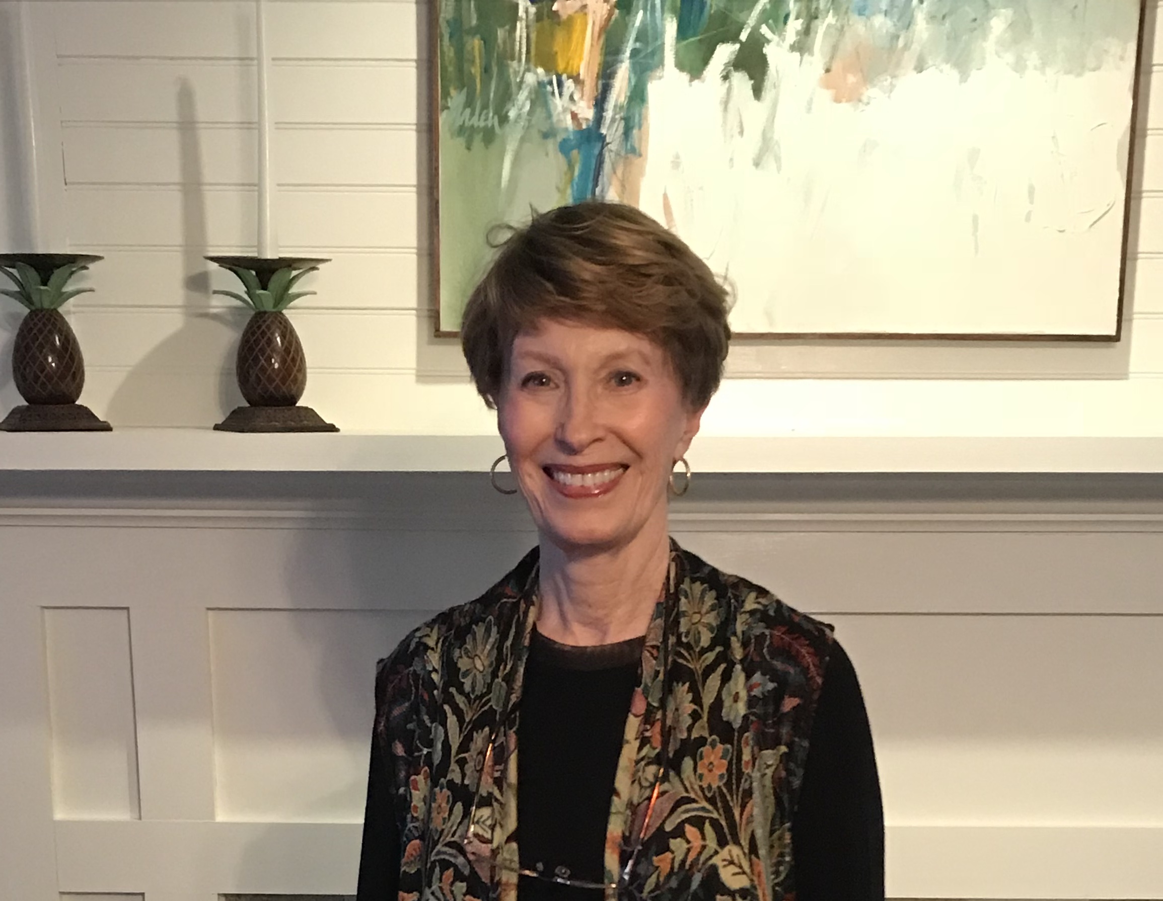 Authors – Following Our Celtic Call